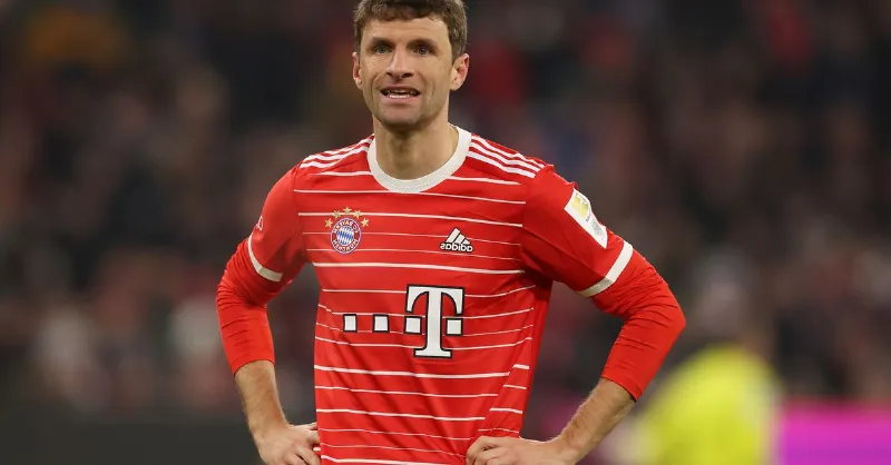 Müller